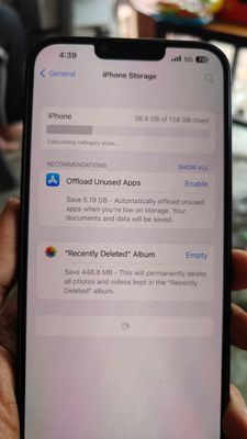 9 Used Apple iPhone in Hyderabad, Second Hand Apple Mobiles for Sale in Hyderabad - Minto