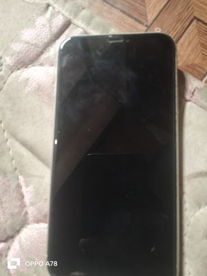 11 Used Apple iPhone in Delhi, Second Hand Apple Mobiles for Sale in Delhi - Minto