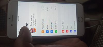 11 Used Apple iPhone in Delhi, Second Hand Apple Mobiles for Sale in Delhi - Minto