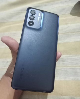 Second Hand Infinix Zero 5G 2023 for Sale in Sikar, Rajasthan - Minto