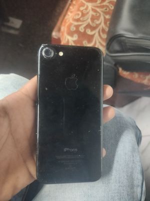 12 Used Apple iPhone in Delhi, Second Hand Apple Mobiles for Sale in Delhi - Minto