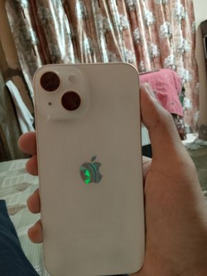 83 Used Mobiles in Delhi, Second Hand Mobiles for Sale in Delhi - Minto