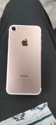 12 Used Apple iPhone in Delhi, Second Hand Apple Mobiles for Sale in ...