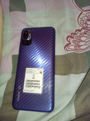 1 Used Xiaomi Redmi Note 10T 5G Mobiles in Chennai, Second Hand Xiaomi Redmi Note 10T 5G Mobiles ...