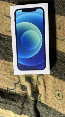 1 Used Apple iPhone in Hangal, Second Hand Apple Mobiles for Sale in Hangal - Minto