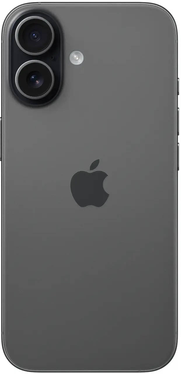 Apple iPhone 17 Latest Price in India & Full Specs - Minto