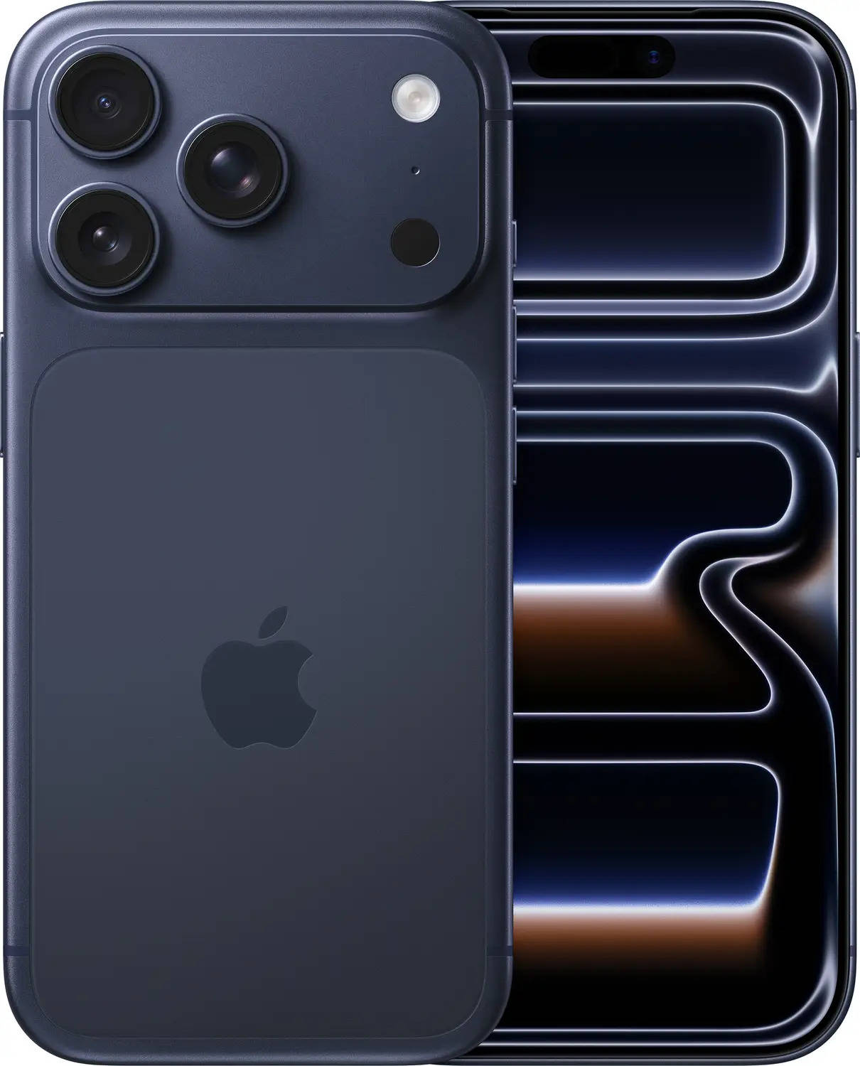 Apple iPhone 17 Pro Latest Price in India & Full Specs - Minto