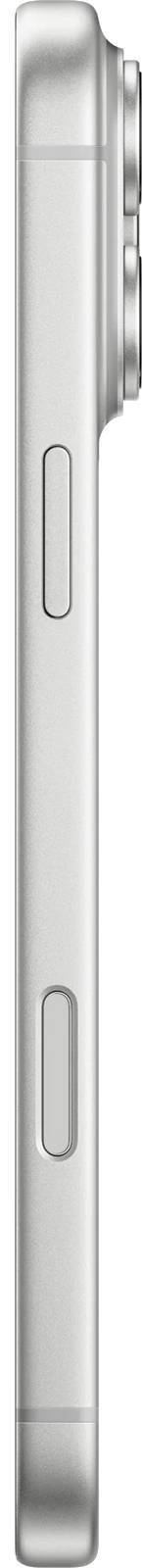 Apple iPhone 17 Pro Max Latest Price in India & Full Specs - Minto