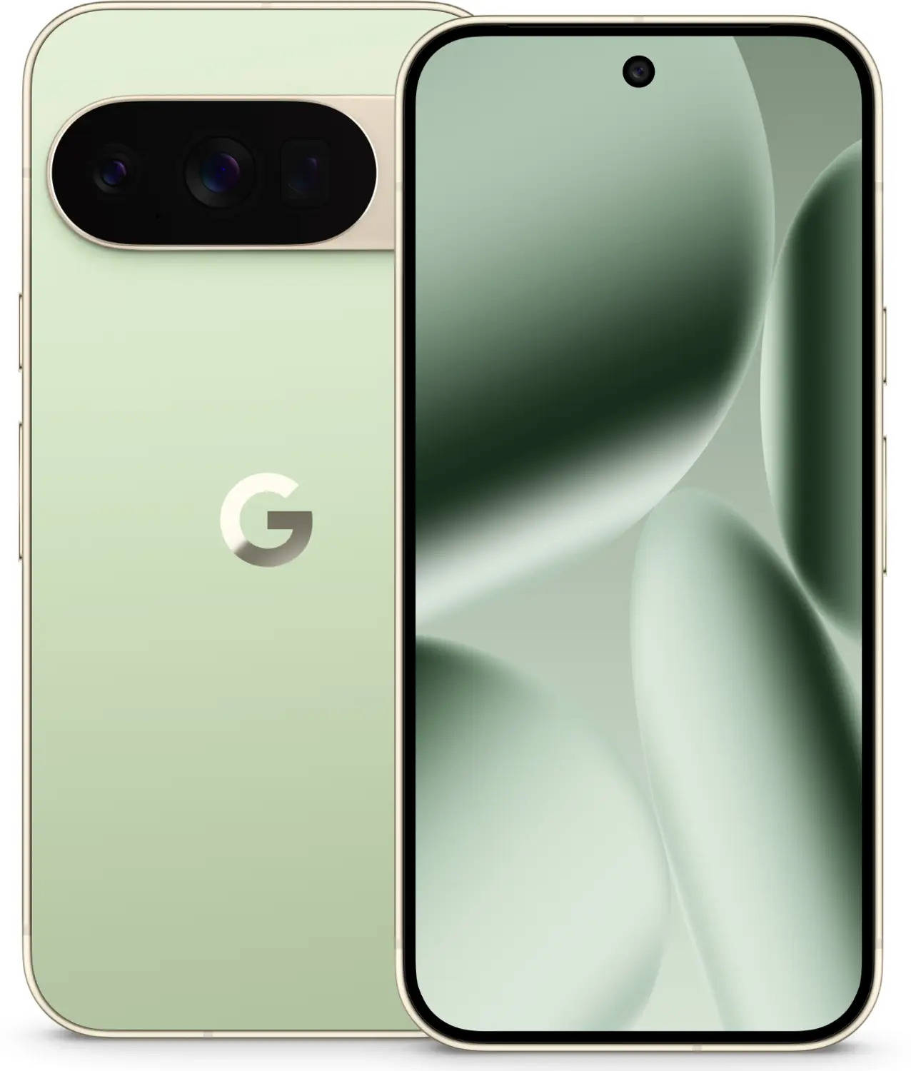 Google Pixel 10 Pro Latest Price in India & Full Specs - Minto