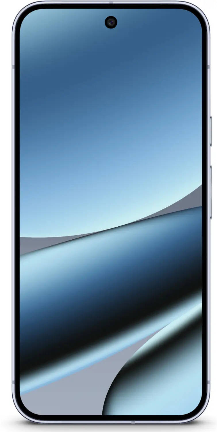 Google Pixel 10 Pro XL Latest Price in India & Full Specs - Minto