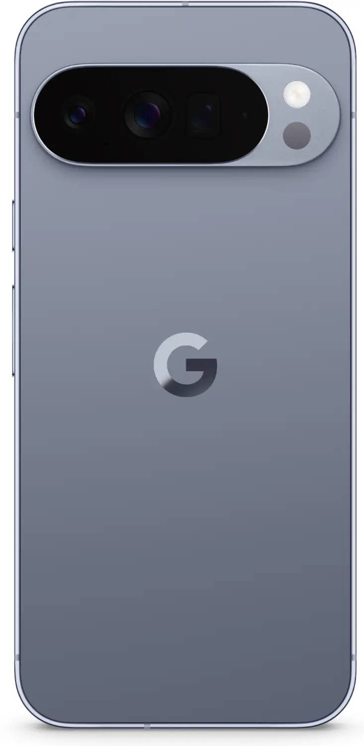 Google Pixel 10 Pro XL Latest Price in India & Full Specs - Minto