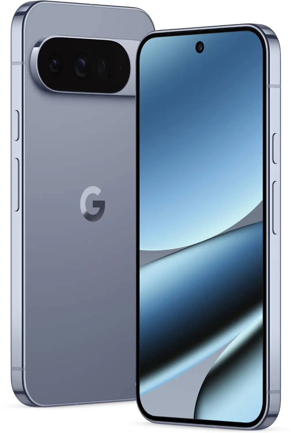 Google Pixel 10 Pro XL Latest Price in India & Full Specs - Minto
