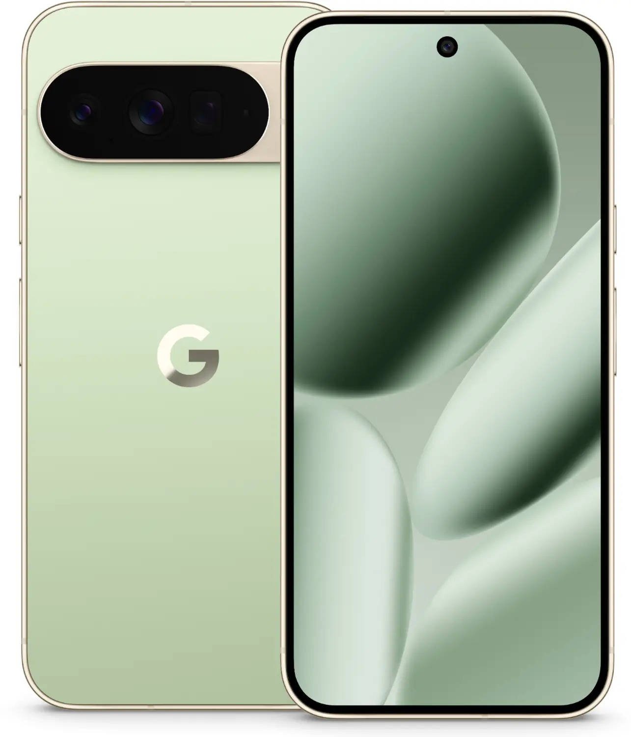 Google Pixel 10 Pro XL Latest Price in India & Full Specs - Minto