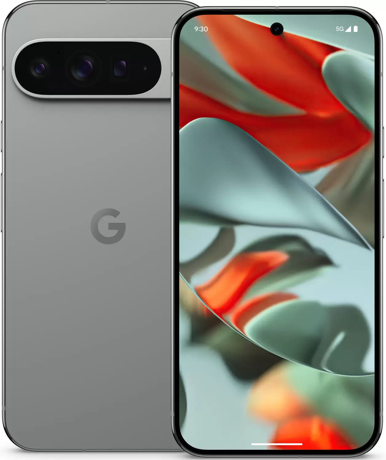 Google Pixel 9 Pro Latest Price In India Full Specs Minto