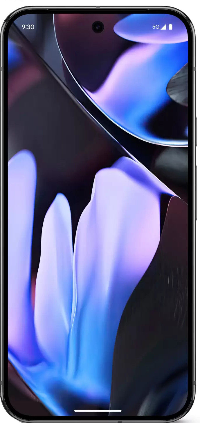 Google Pixel 9 Pro Latest Price In India Full Specs Minto