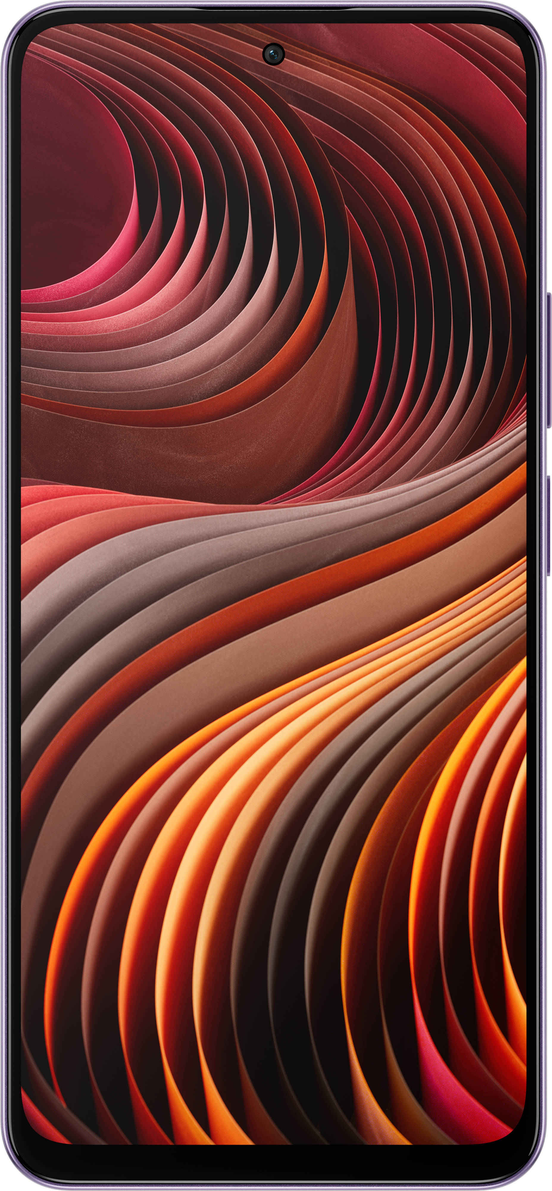 HMD Vibe 5G Latest Price in India & Full Specs - Minto
