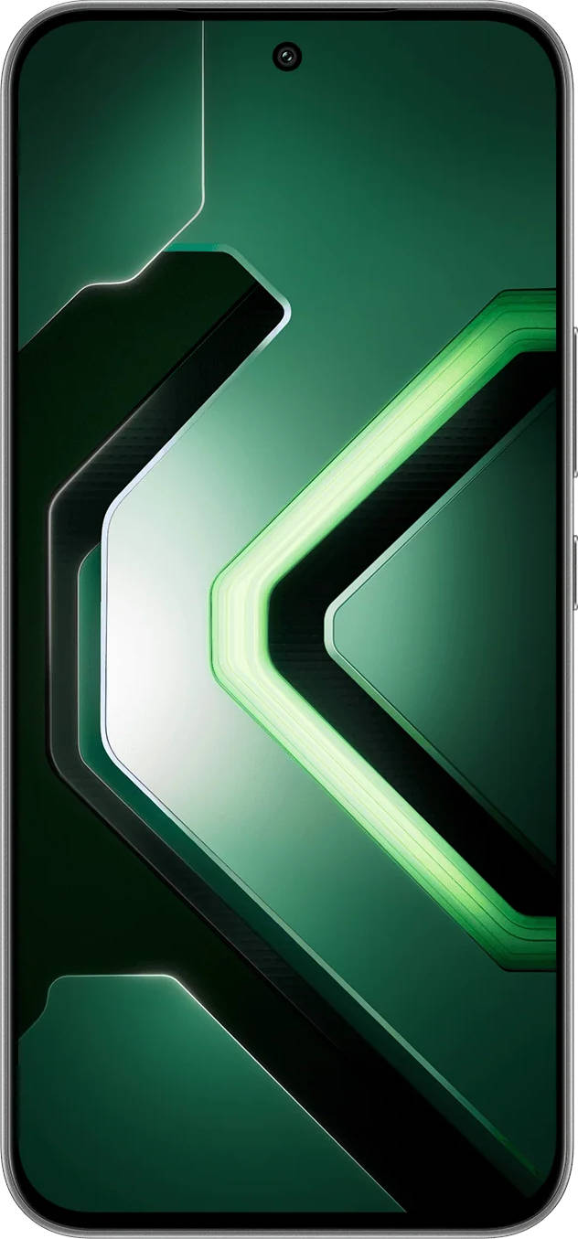 Latest Mobile Phones in India (2026) - Minto