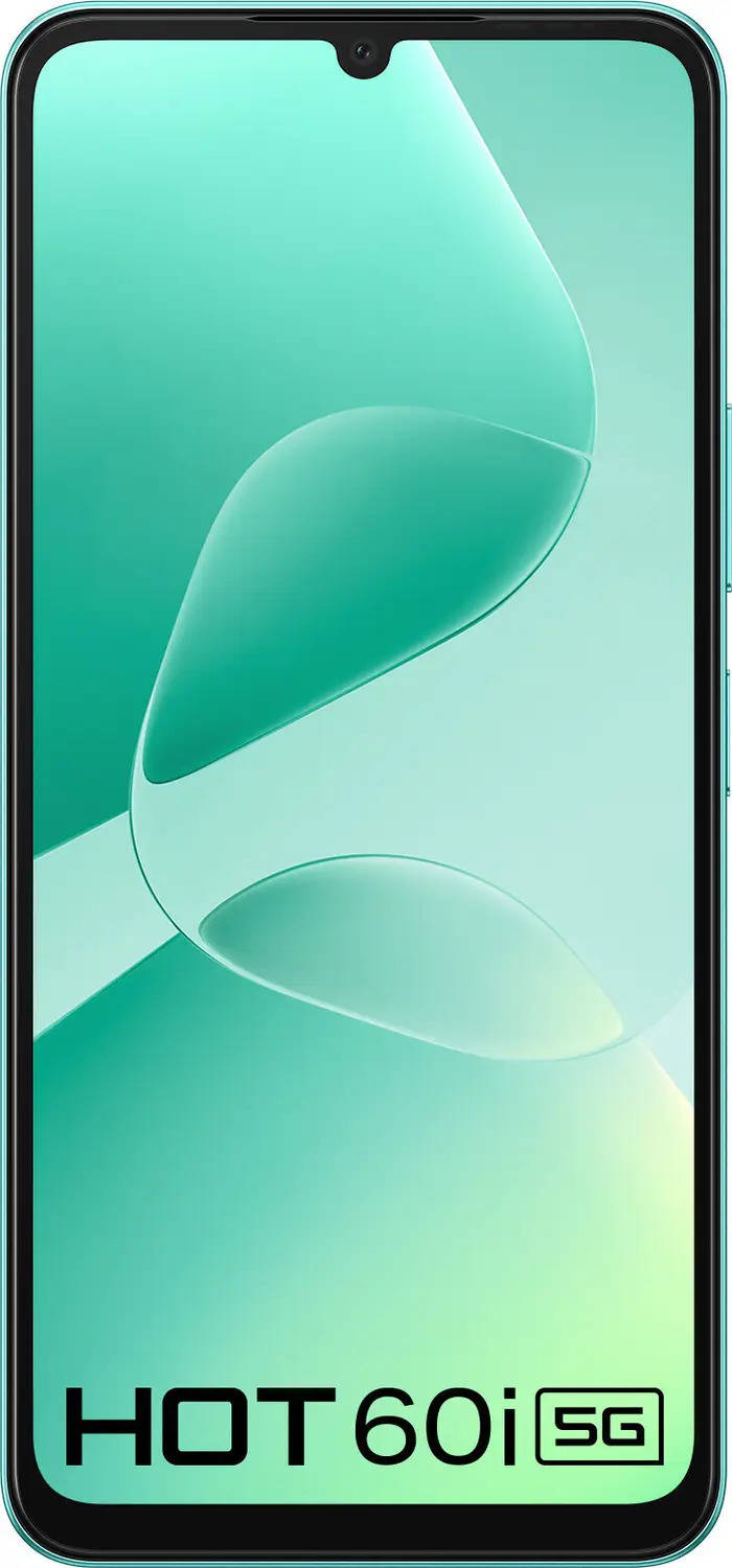 Vivo Y31 Pro Latest Price in India & Full Specs - Minto