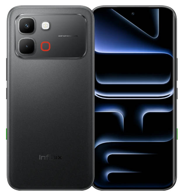 Latest Mobile Phones in India (2026) - Minto