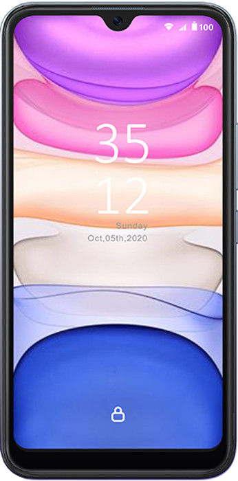 Itel A48 Latest Price in India & Full Specs - Minto