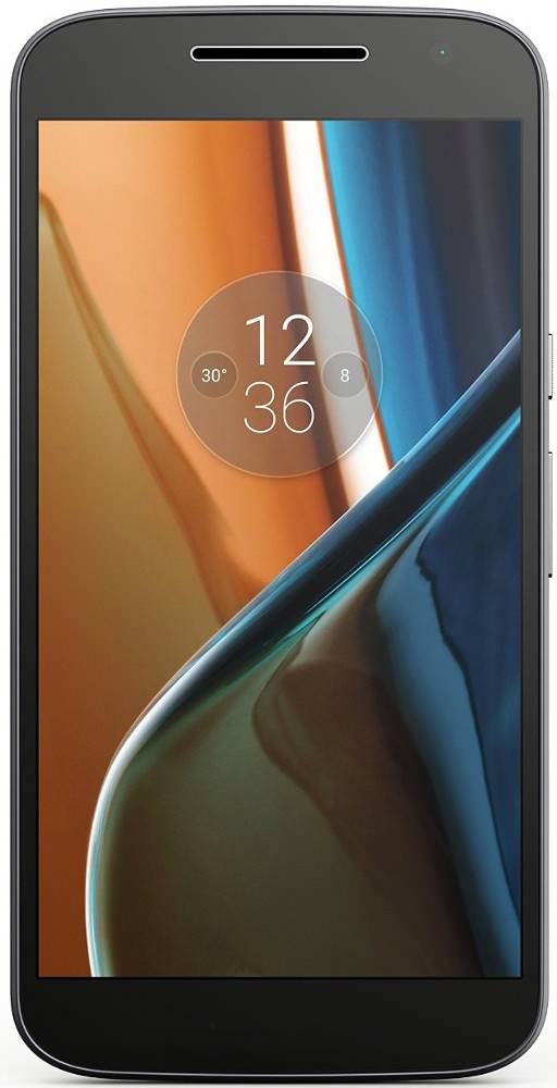 Moto G4 Latest Price In India Full Specs Minto Moto G4 Latest Price In India Full Specs Minto