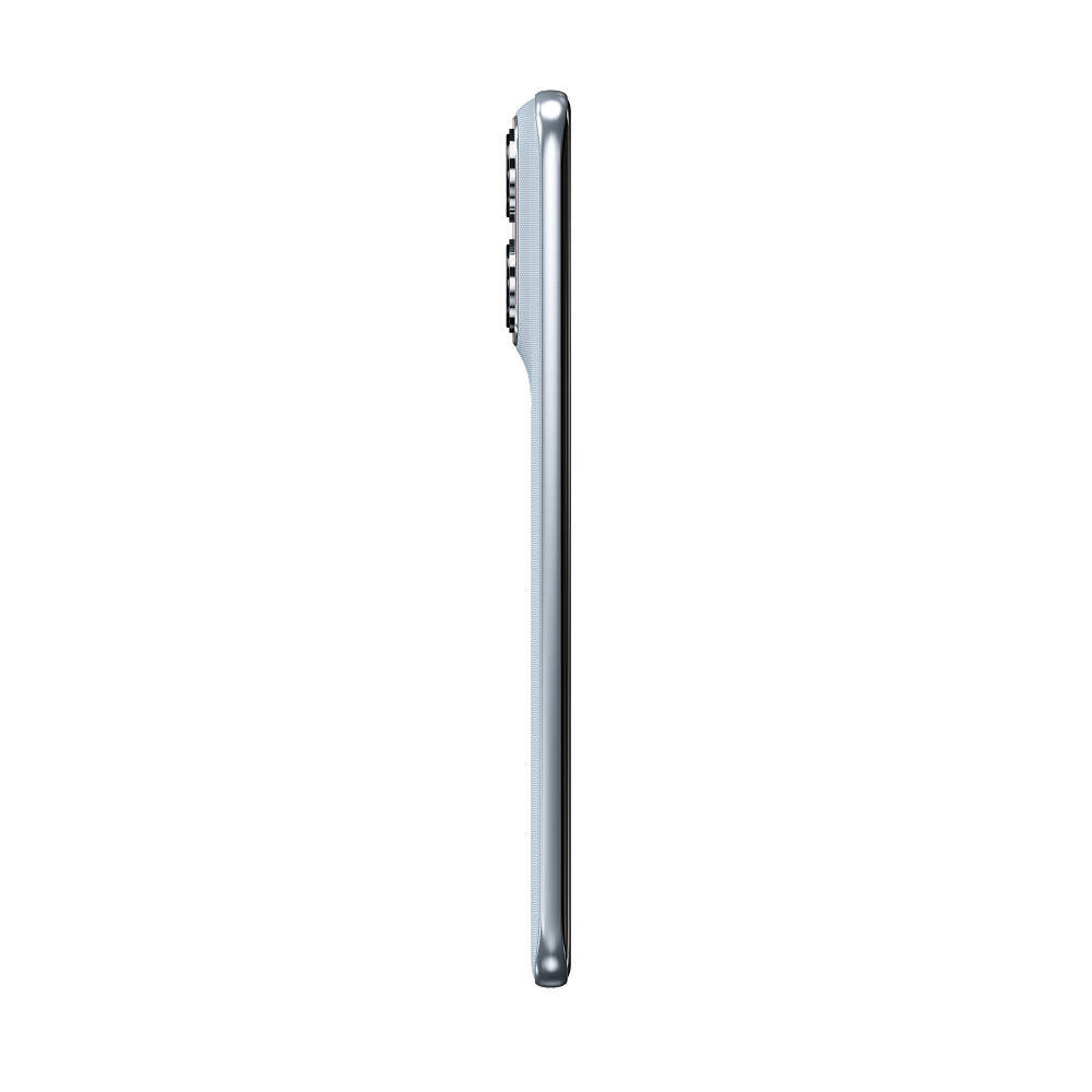 Motorola Edge 70 Fusion Latest Price in India & Full Specs - Minto