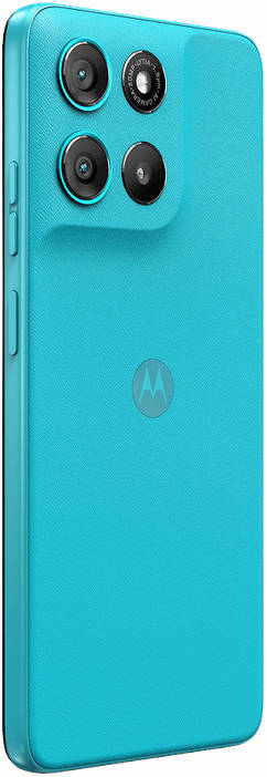 Motorola Moto G67 Power Latest Price in India & Full Specs - Minto