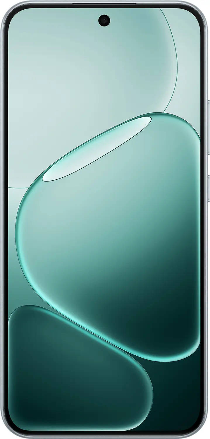 Latest Mobile Phones in India (2026) - Minto