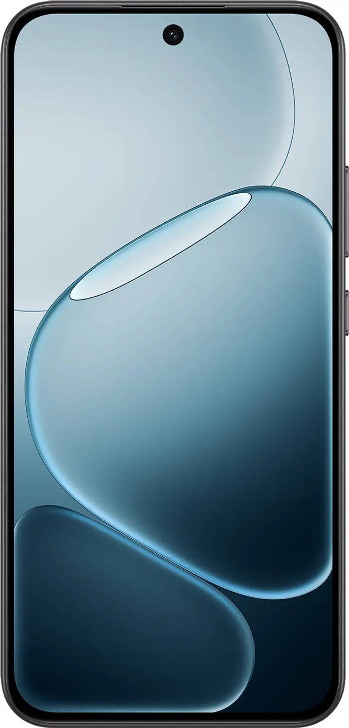 Latest Mobile Phones in India (2026) - Minto