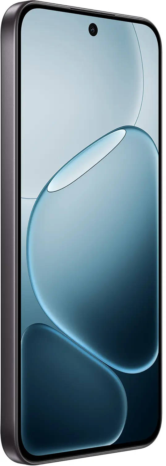 Oppo F31 Pro Latest Price in India & Full Specs - Minto