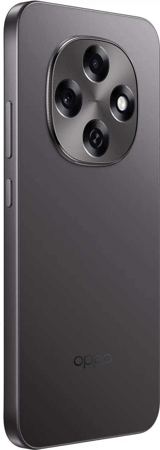 Oppo F31 Pro Latest Price in India & Full Specs - Minto