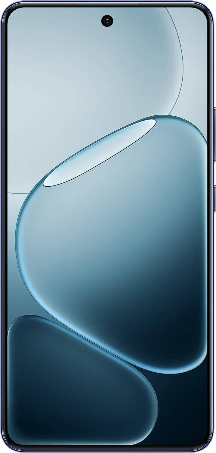 Oppo F31 Pro Plus Latest Price in India & Full Specs - Minto