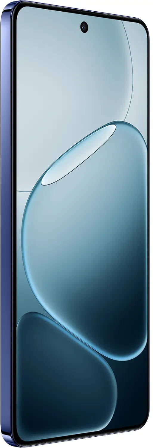 Oppo F31 Pro Plus Latest Price in India & Full Specs - Minto