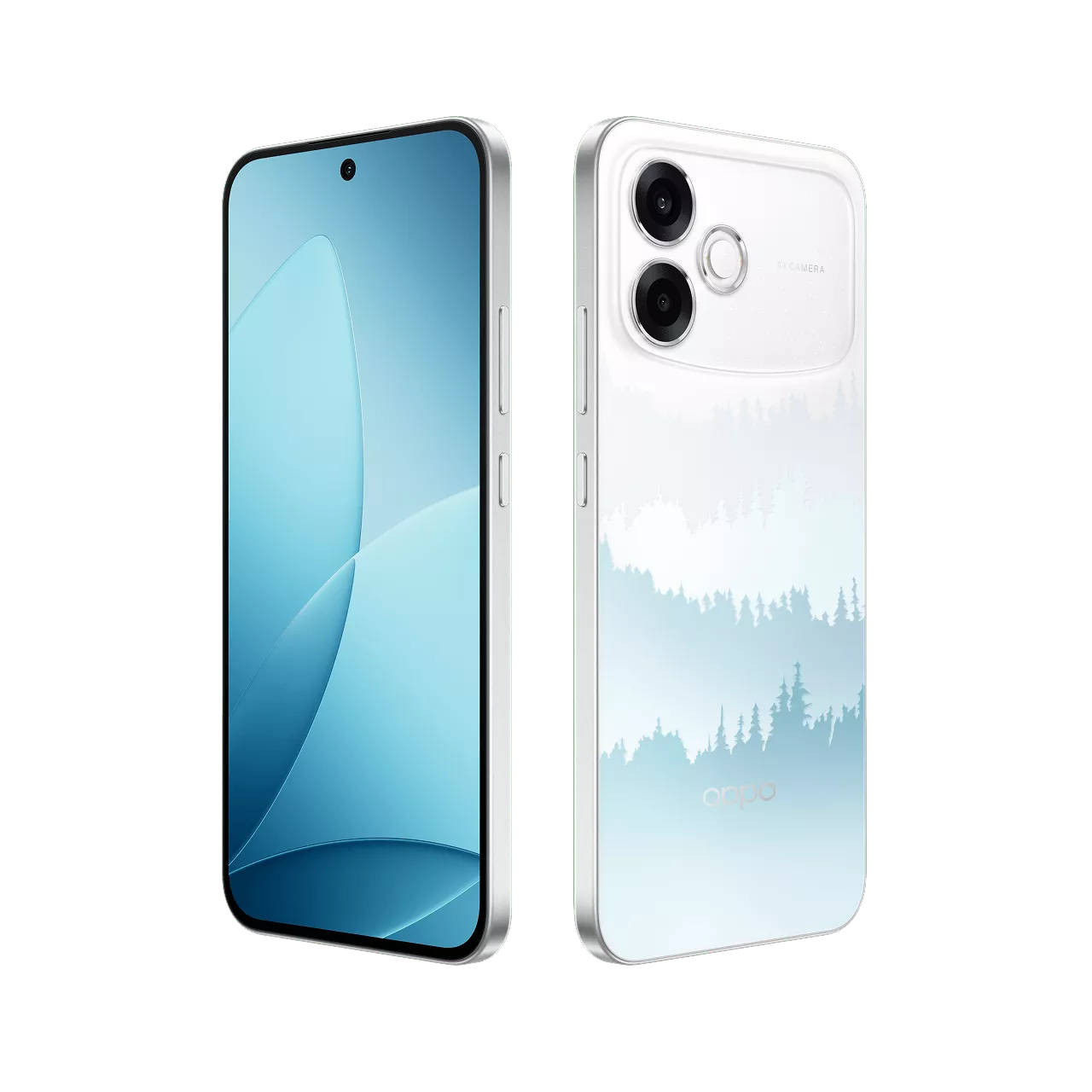 Oppo F33 Pro 5G Latest Price in India & Full Specs - Minto