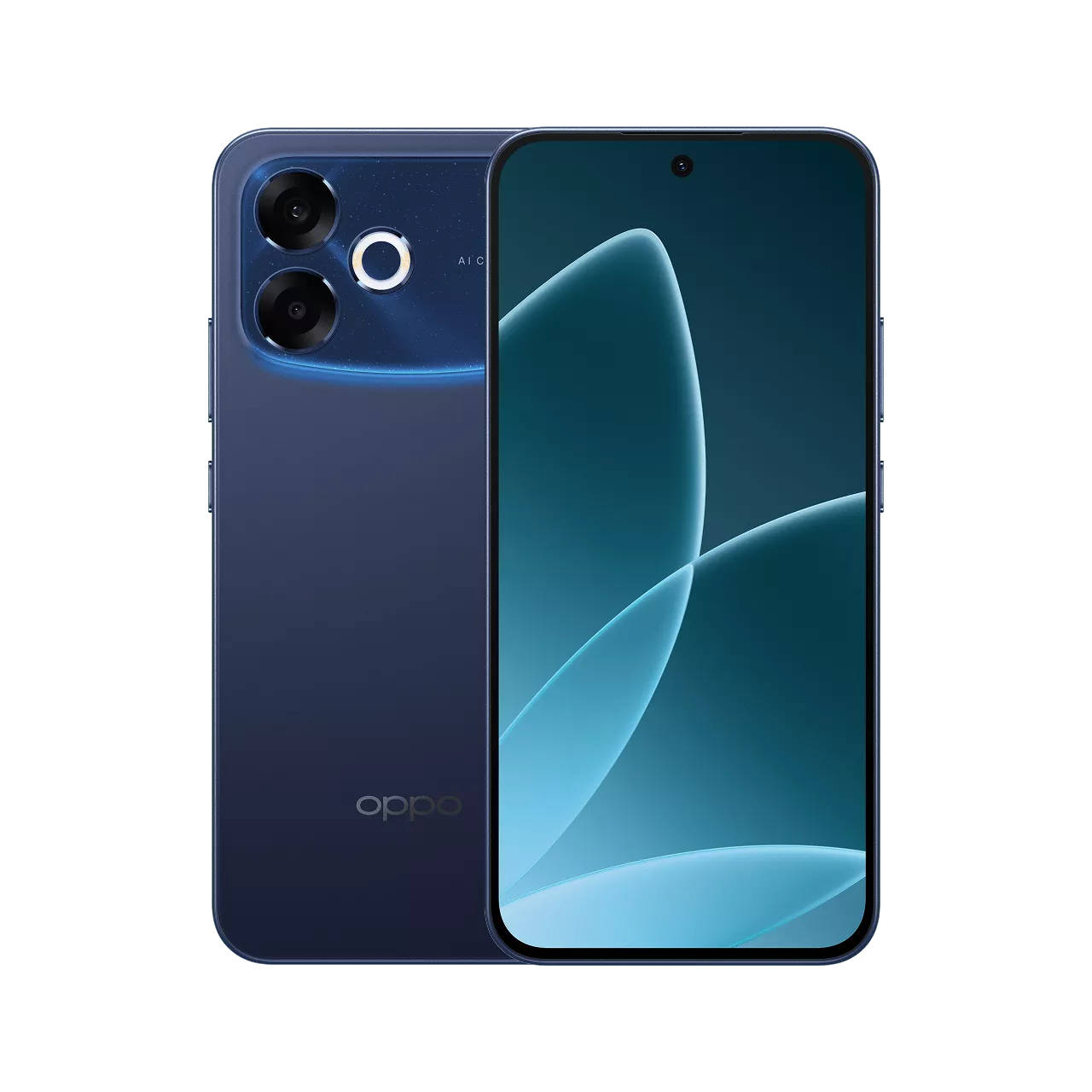 Oppo F33 Pro 5G Latest Price in India & Full Specs - Minto