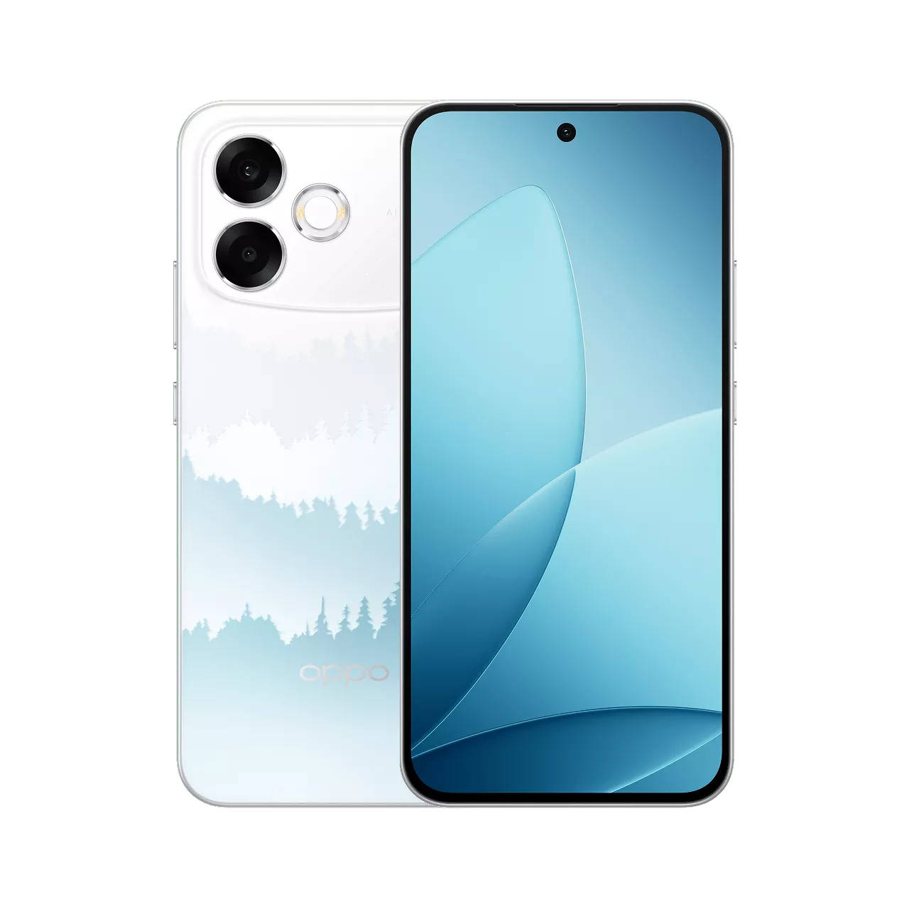 Oppo F33 Pro 5G Latest Price in India & Full Specs - Minto