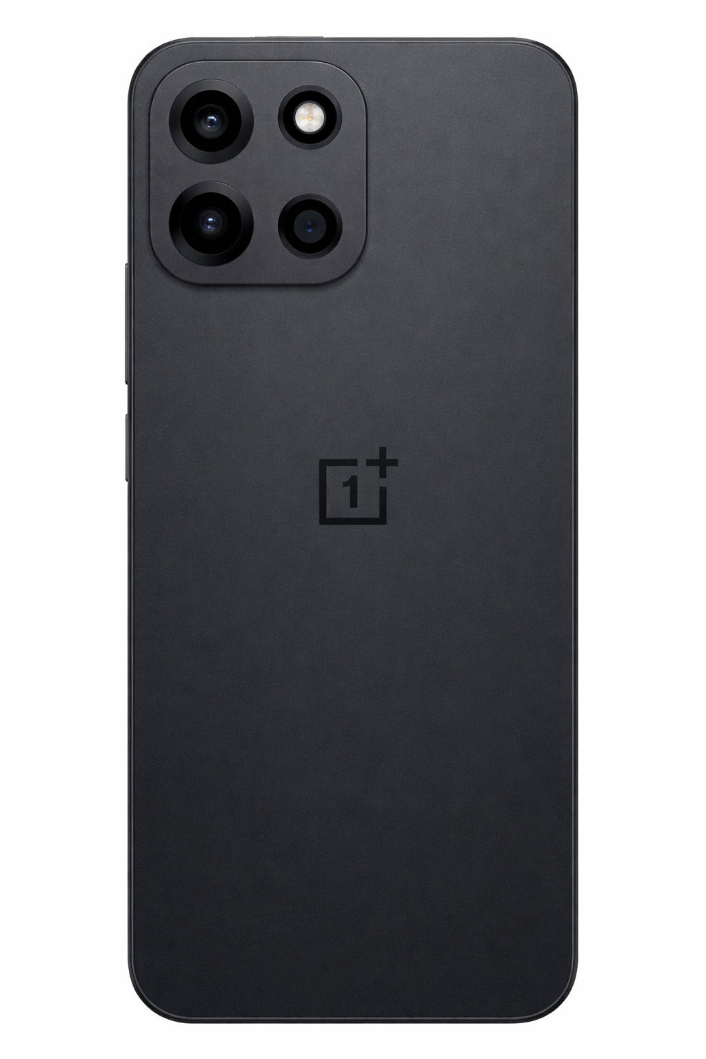 OnePlus Nord 6 Latest Price in India & Full Specs - Minto