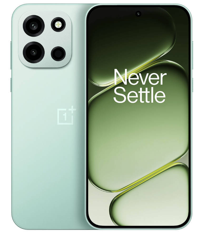OnePlus Nord 6 Latest Price in India & Full Specs - Minto