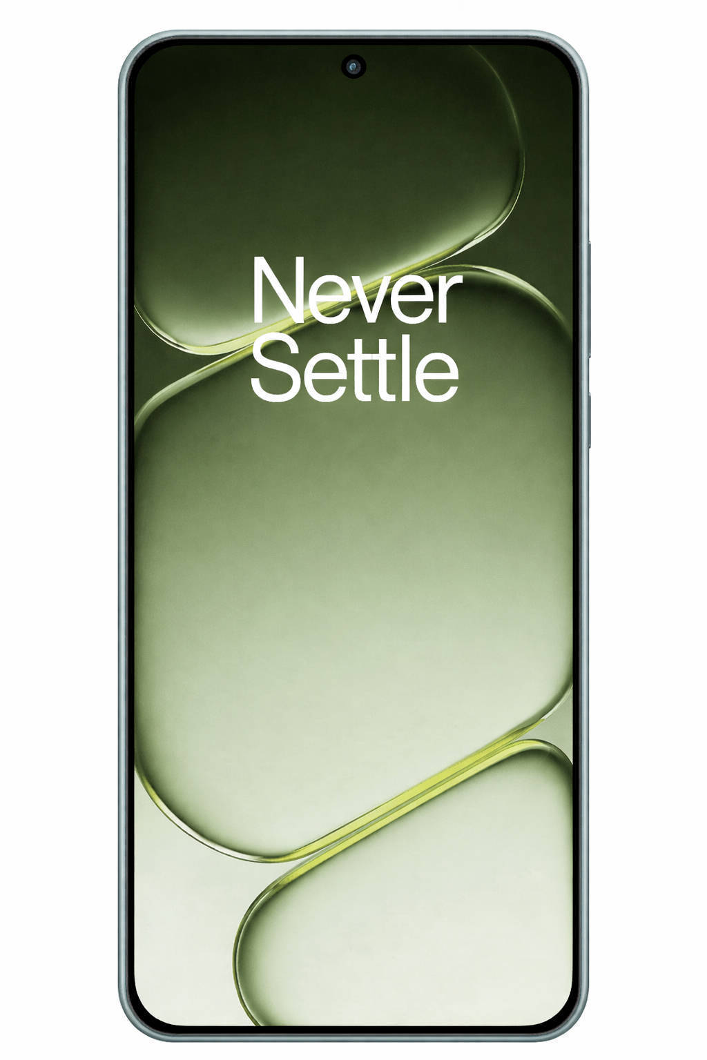 OnePlus Nord 6 Latest Price in India & Full Specs - Minto