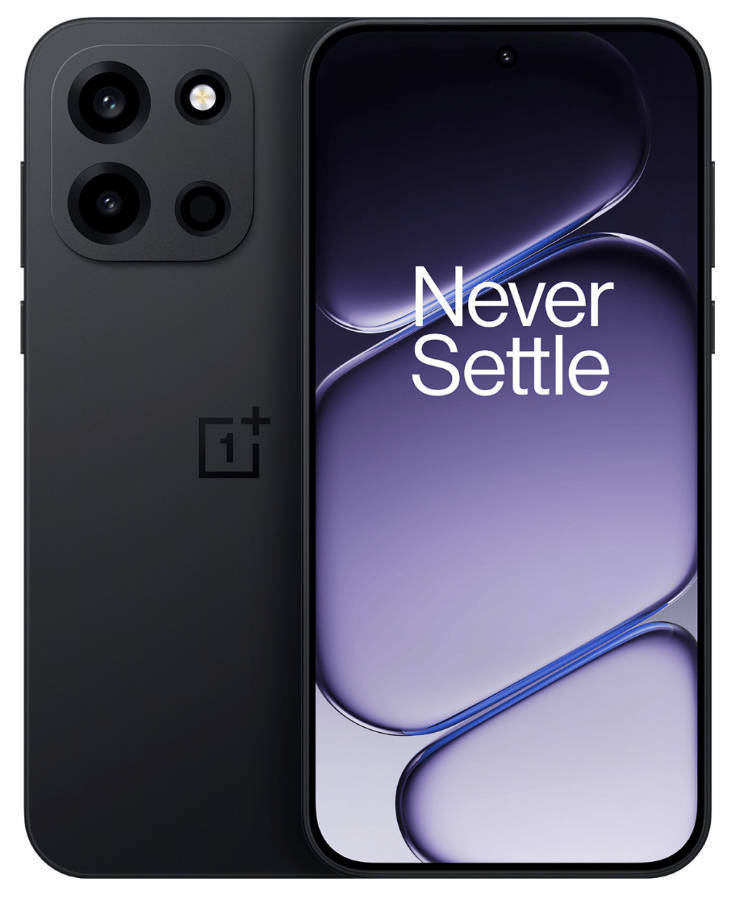 OnePlus Nord 6 Latest Price in India & Full Specs - Minto