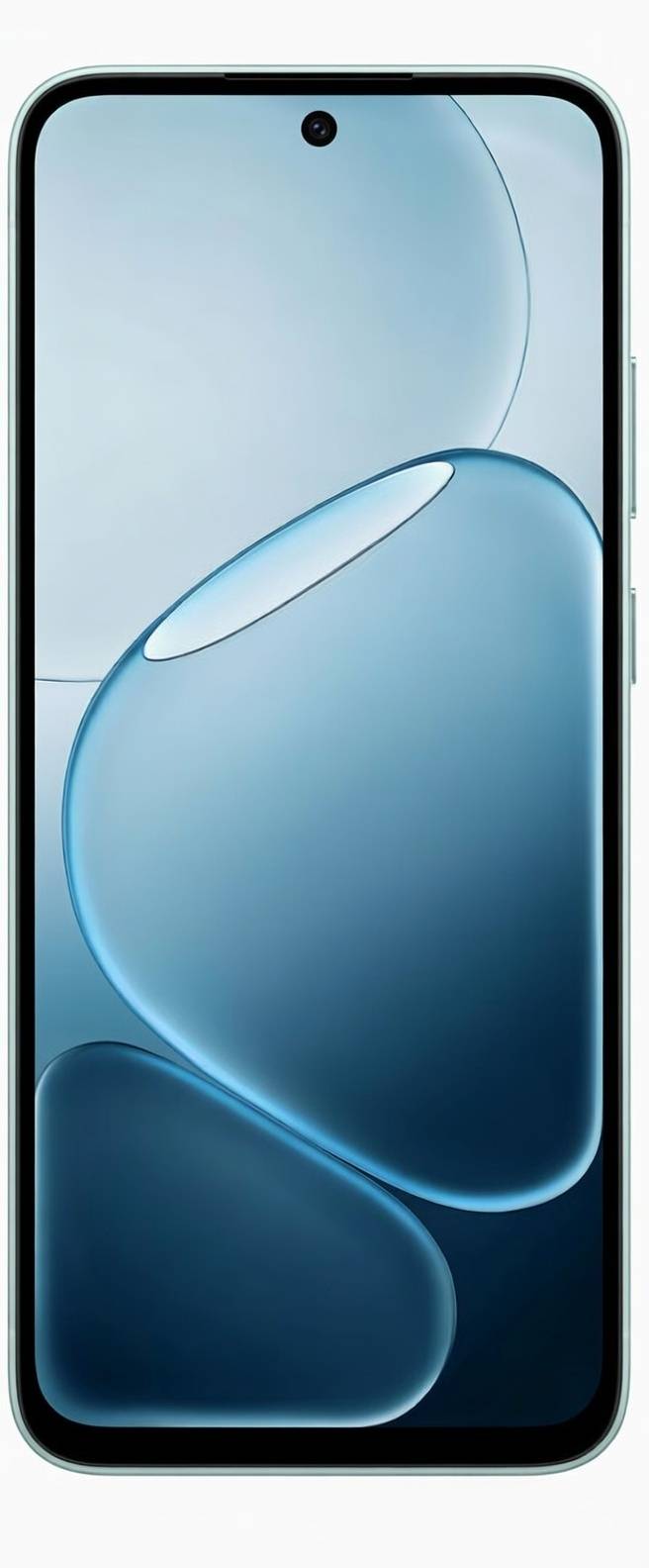 Latest Mobile Phones in India (2026) - Minto