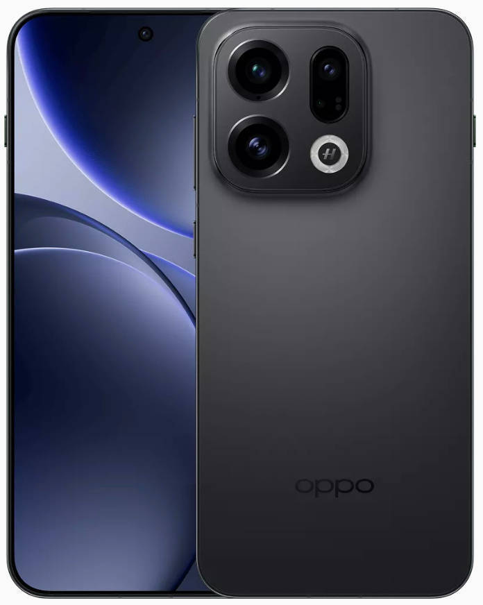 Latest Mobile Phones in India (2026) - Minto