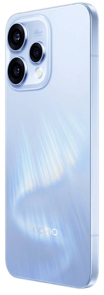 Oppo Reno15 C Latest Price in India & Full Specs - Minto