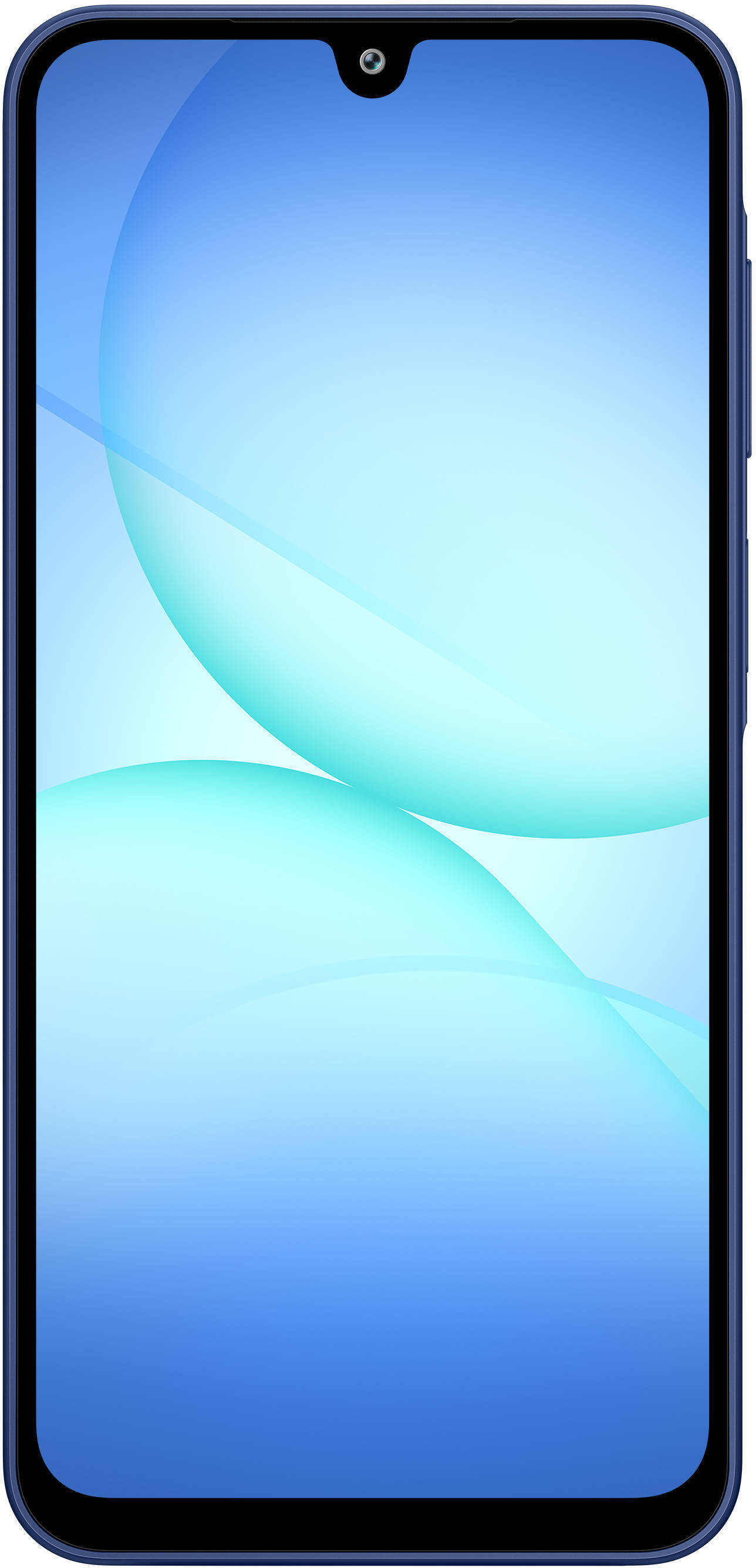Samsung Galaxy A17 5G Latest Price in India & Full Specs - Minto
