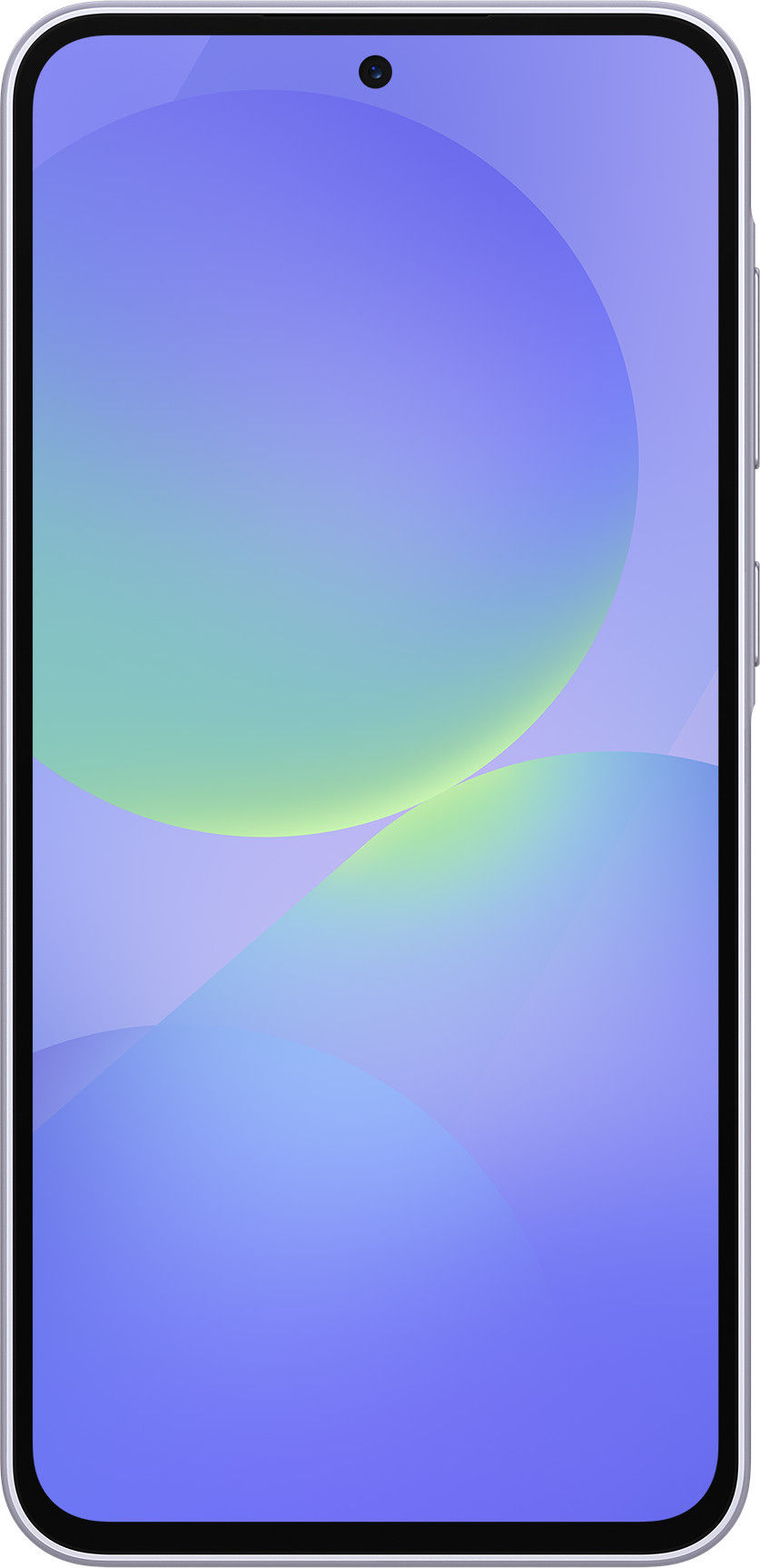 Samsung Galaxy A36 Latest Price in India & Full Specs - Minto