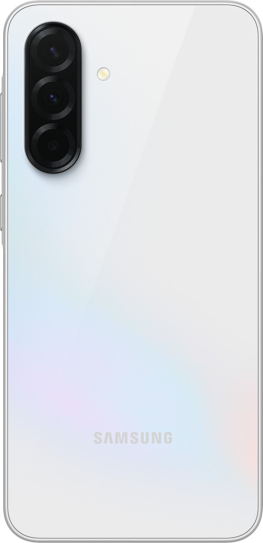 Samsung Galaxy A36 Latest Price in India & Full Specs - Minto