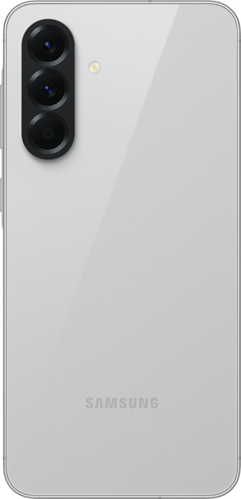 Samsung Galaxy A56 Latest Price in India & Full Specs - Minto