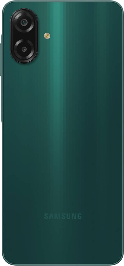 Samsung Galaxy F07 Latest Price in India & Full Specs - Minto