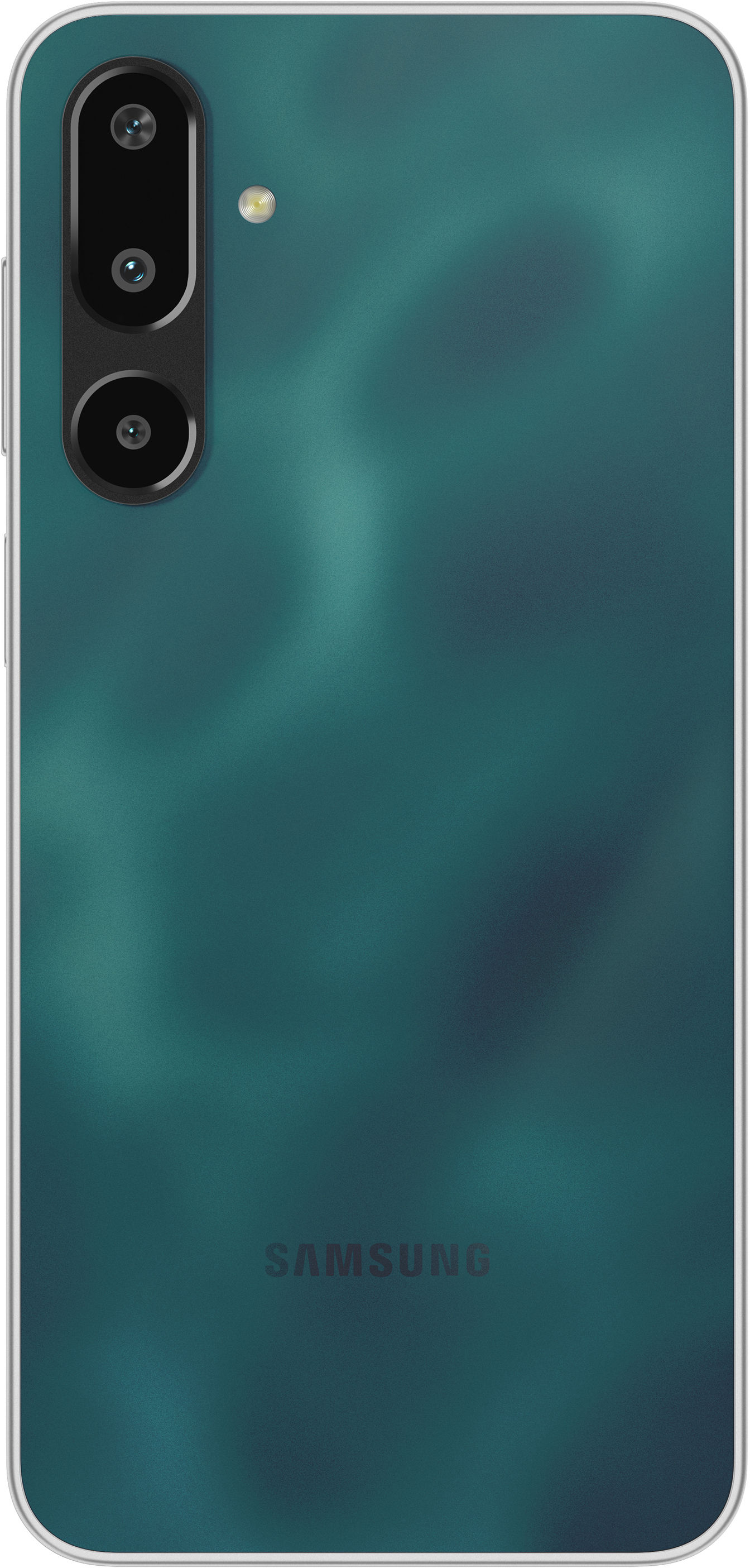 Samsung Galaxy F16 5G Latest Price in India & Full Specs - Minto Samsung Galaxy F16 5G Latest Price in India & Full Specs - Minto