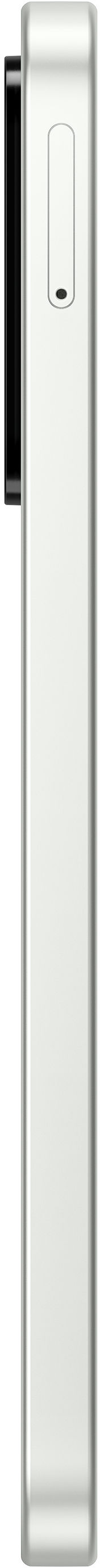 Samsung Galaxy M16 5G Latest Price in India & Full Specs - Minto